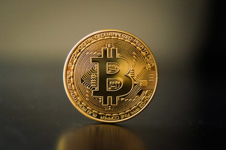 Krypto Währung Bitcoin Die Digitale Währung Auf Erfolgskurs Tipps