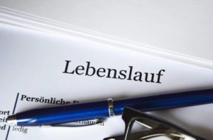 Dos and Don'ts beim perfekten Lebenslauf - Tipps vom Experten